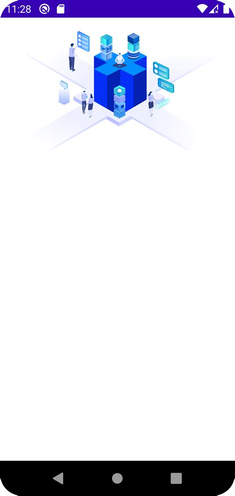 Render After Effects Animations Natively On Android And Ios Web And