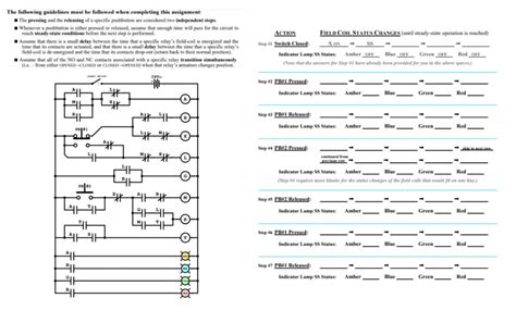 Solved Electrical Engineering Hw Help