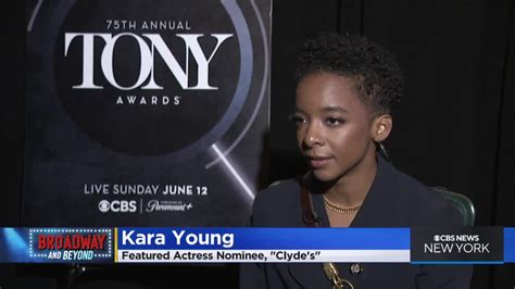 Kara Young Actress 60 Photos Moonagedaydreamfilm