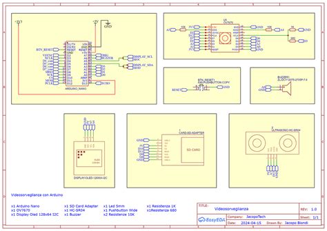 Why My Arduino Fried Classic Nano Arduino Forum