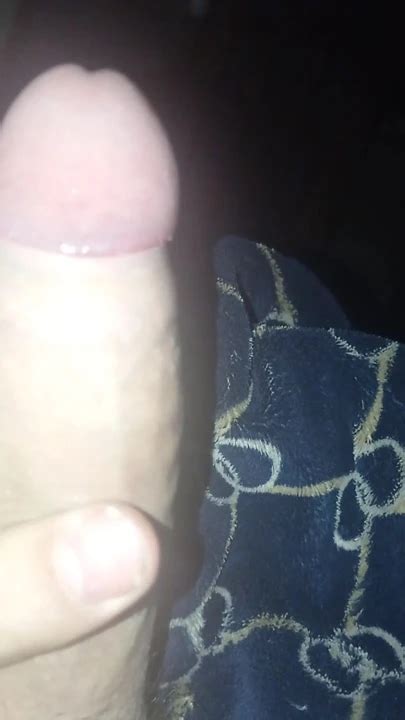 Sex Mit Meinem Freund Und Ex Sehr Hart Xhamster