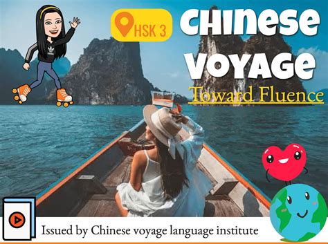 Master 100 Basic Chinese Phrases For Everyday Use