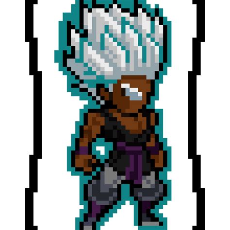 Manifestation Of Will Divinity Of The Dead Dragon Wars Dnd Wiki Fandom