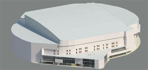 Bim Modeling 7pi Innovations