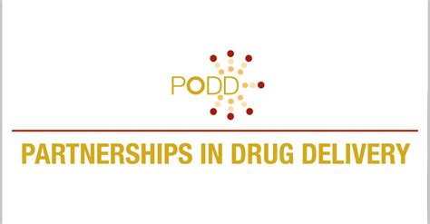Podd 2023