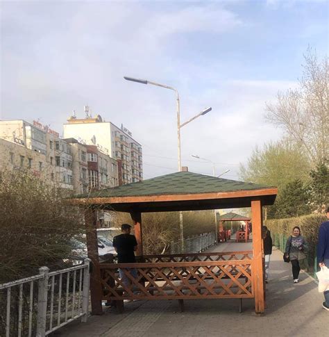 Самданнямын Мөнхчулуун On Twitter Зөв зөв Өчигдөр 1 р хорооллоос 25 р эмийн сан хүртэл