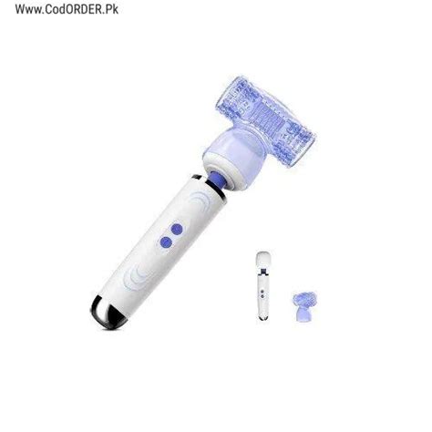 G Spot Vibrating Dildo Adult Sex Toys In Pakistan Buy At Codorder Pk