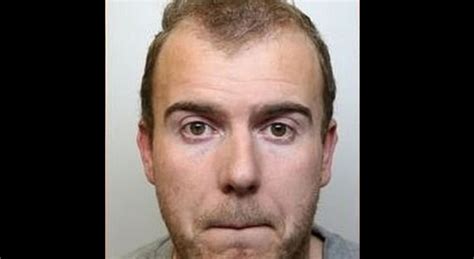 Insegnante Fa Sesso Con Studentessa Minorenne Siamo Innamorati Non Capite Condannato A Anni