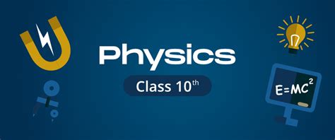 CBSE Notes For Class Physics GeeksforGeeks