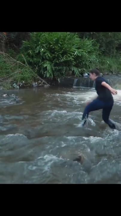 Jen Grattan Cpc Level 1 On Linkedin God Love This Woman There Is A Special Place Below For