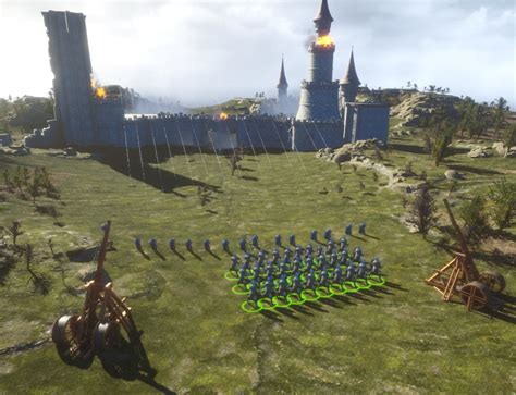 Eraturn Windows Mac Linux Game Moddb