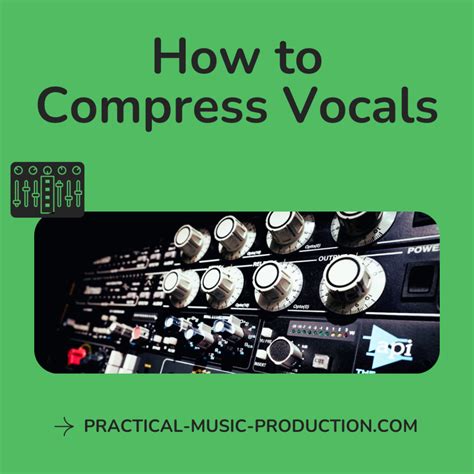 Xy Mic Technique Elevate Your Audio Recording Skills