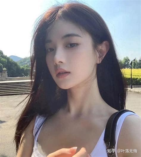 故事：领导帮我评上职称，让我做他情人，矜持过后，我彻底沦陷了 知乎