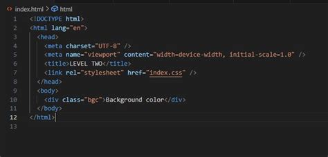 Designprinciples Graphicdesign Visualdesign Colortheory Dilshad