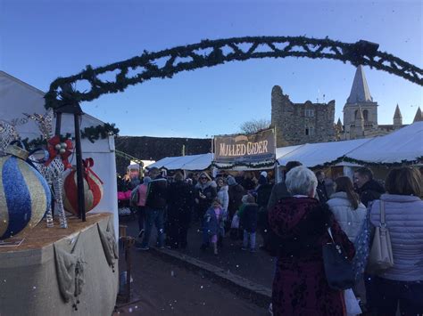 Santorini ΚΑΛΑ ΧΡΙΣΤΟΥΓΕΝΝΑ ΑΠΟ ΑΓΓΛΙΑ ΣΕ ΟΛΟΥΣ ΤΟΥΣ