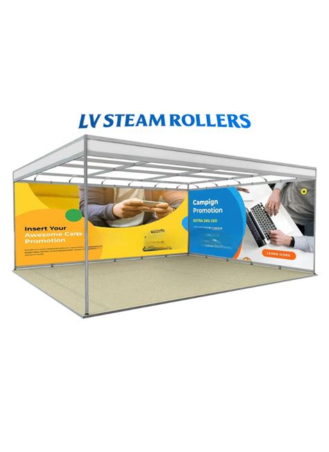 Shell Scheme Graphics