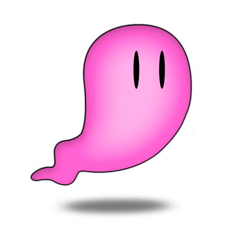 Tipos De Datos Y Sus Características Dialéktico