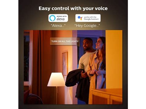 Philips Hue Wireless Recessed Downlight