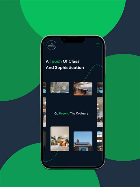 App Development Triyom Software