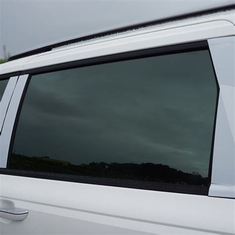 레인보우 V90 올댓카니발