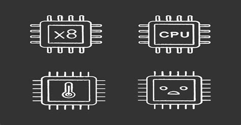 Phones With Octa Core Processor Under Rs 20 000