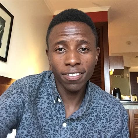 Adonis Rumbwere Ios Developer Platform45 Xing