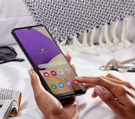 Currys Mobile Phones