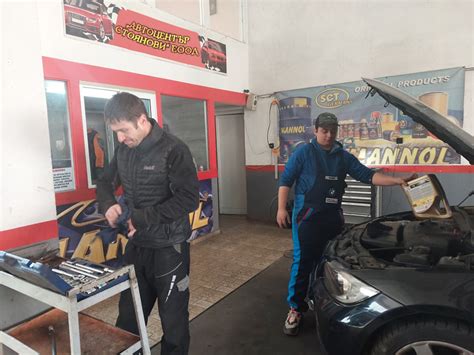 За втора поредна година 31 ученици от ПГТТМ практикуват в реална работна среда Новини за Казанлък