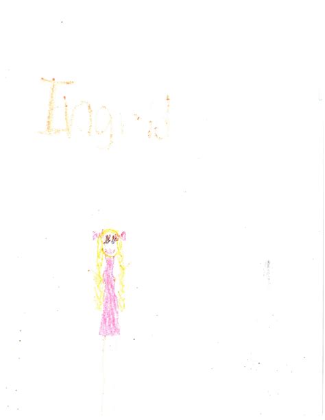 91 Book Of Models 0002 Big Other