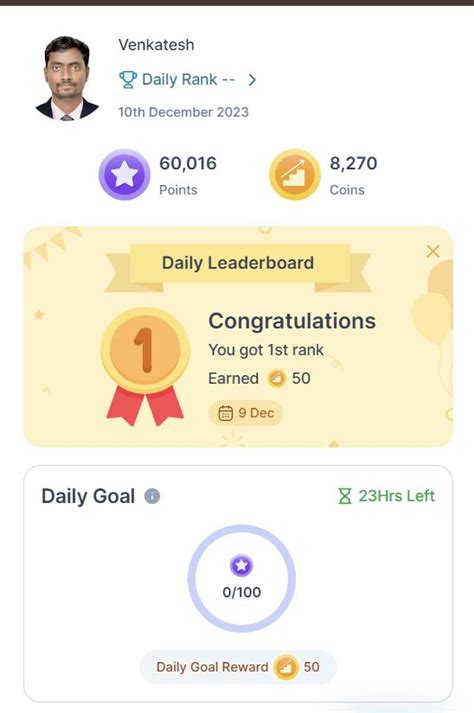 Venkatesh Nampally On Linkedin Ccbp Nxtwave Nxtwave Programming