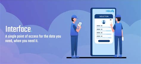 Enhancing The Health And Safety Strategy In Manufacturing How Helix