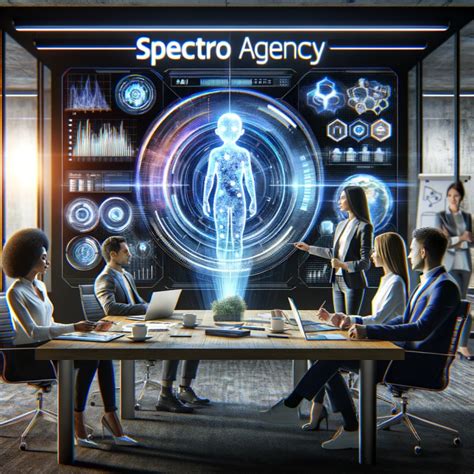 Ai Reshaping Marketing In 2024