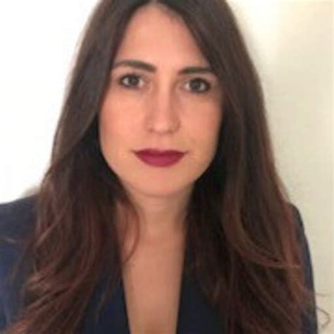 Antonia Centrone Research Associate Università Di Pisa Pisa