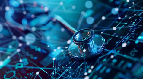 Advanced Analytics In Predicting Healthcare Billing And Coding Audits