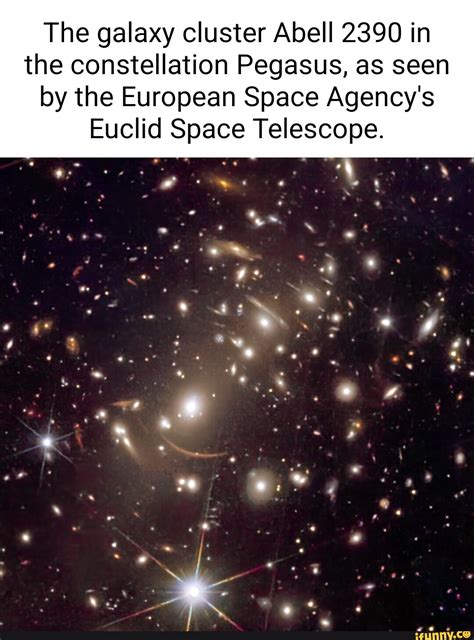 Cluster Memes Best Collection Of Funny Cluster Pictures On Ifunny