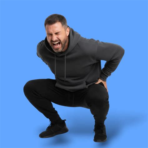 Internal Hemorrhoids Causes Symptoms And Treatment