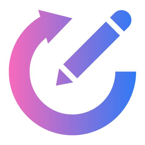DAHUA Ai Make Language Learning Your Way Anywhere Anytime