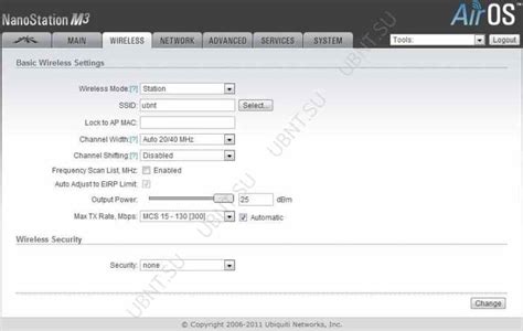 Расскажем о Dhcp Fallback Ip что это такое