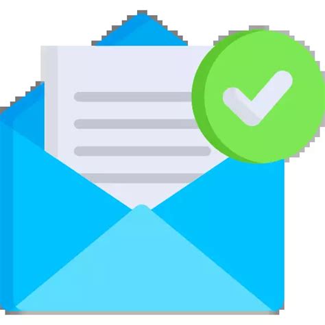 Drupal Tfamfa Drupal Two Factor Authentication Setup Guides