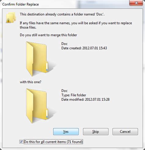 Minibloq Minibloq V081beta Updatepack 1 Is Here