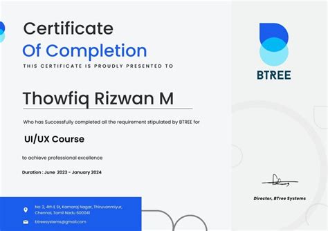 Thowfiq Rizwan M On Linkedin Innovation Userexperience Uidesign Uxdesign Prototyping