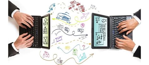 Top 10 Java Projects With Source Code Copyassignment