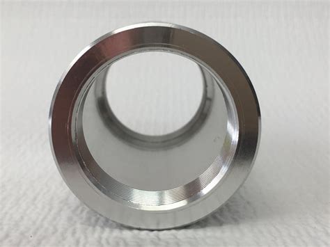 Bottom Bracket Standards And Bafang Mid Drive Motors Empowered Cycles