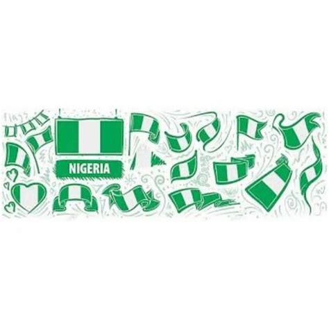 Understanding Embassy Attestation Process At ₹ 2000 Certificate In New Delhi Id 2855365507248