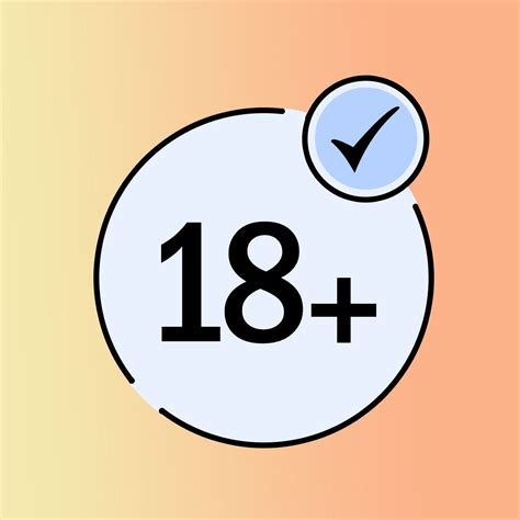 Age Verification Popup Checker Age Verification Online 18 Age