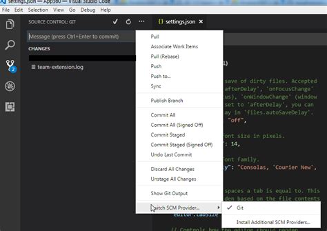 Unathorized When Trying To Connect To On Premises Tfs Update Ssl Issue