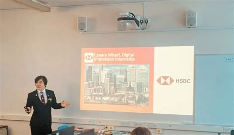 kazki fairman on linkedin computerscience computing