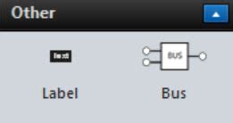 Solved Draw Or Create A Four Bit Ripple Carry Adder Please Chegg Com