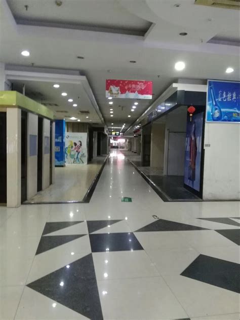 广州东盛广场 广州广场 第6页 大山谷图库