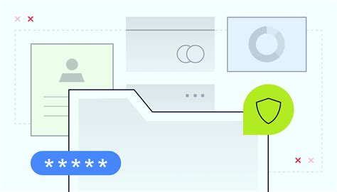 Dlp Security Explained What Is Dlp Data Loss Prevention